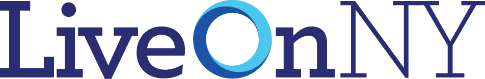 Members and Affiliates - Donate Life New York State