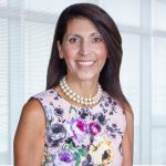 Leadership - Donate Life New York State