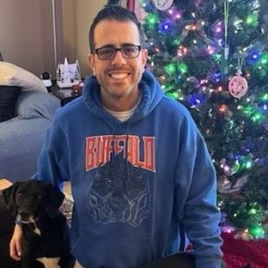 Donate Life New York State | Saving and healing lives through organ and ...