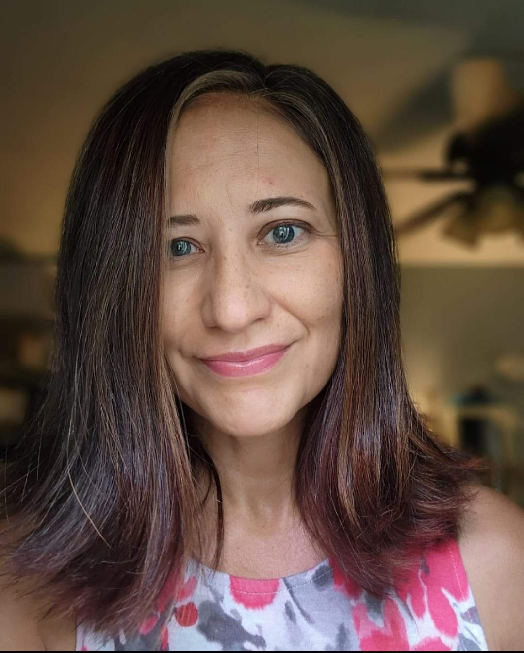 Megan Dolan - Kidney Transplant Waitlist - Donate Life New York State